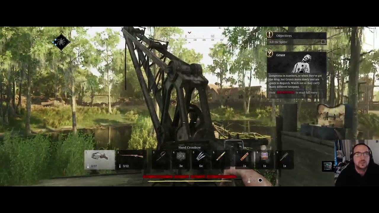 Random streaming - YouTube