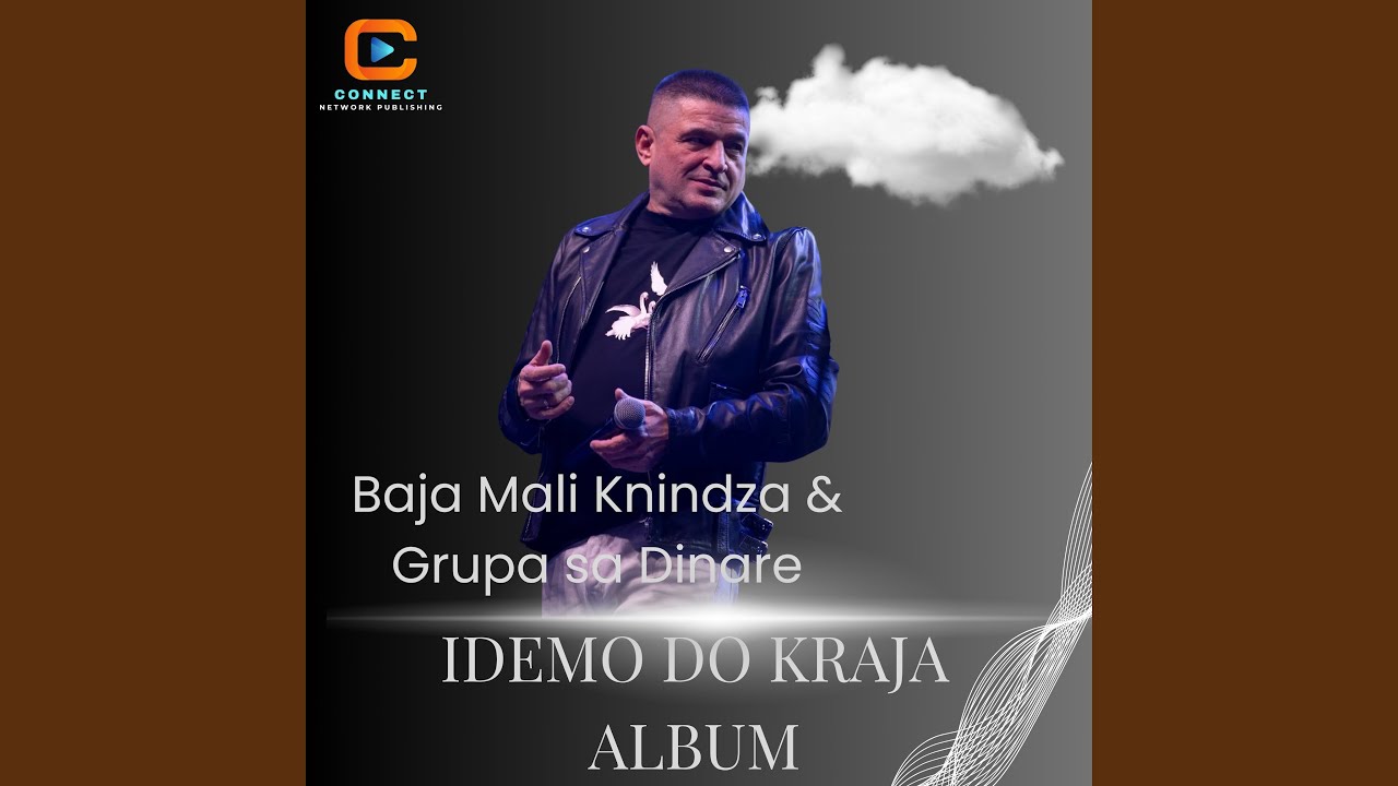 Idemo do kraja - YouTube