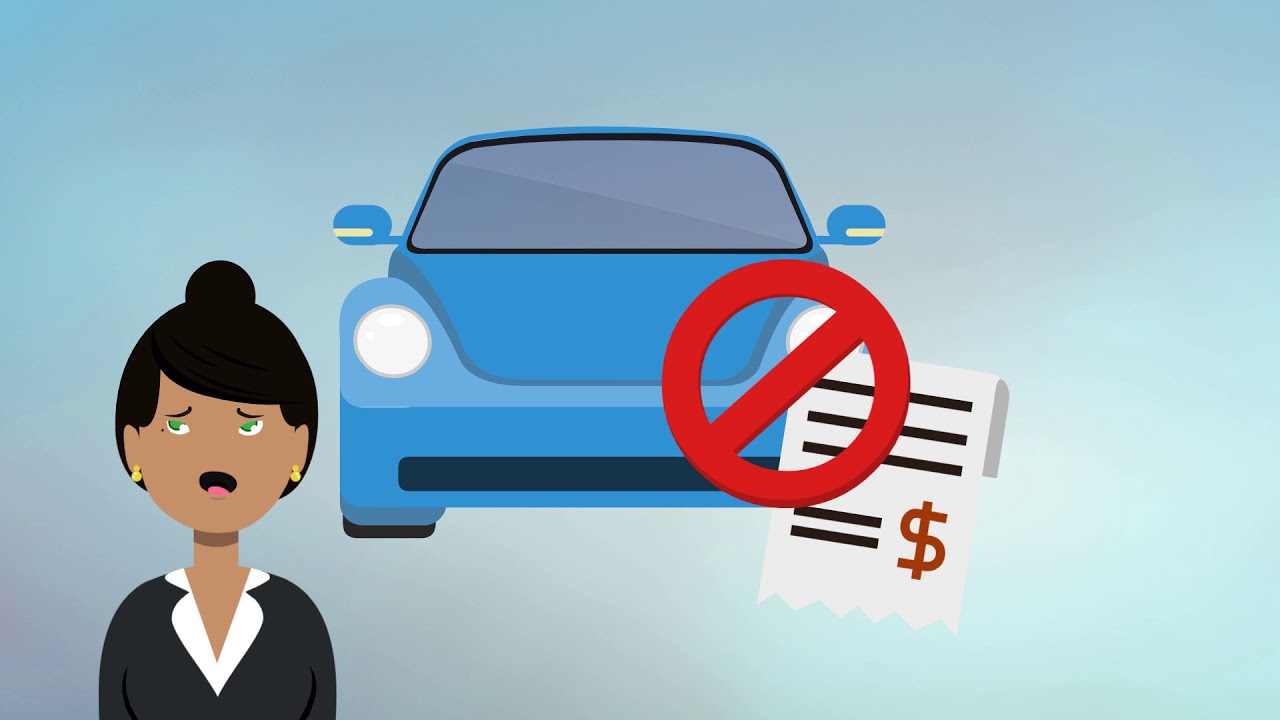 Making a Reasonable, Allocable, and Allowable Budget for a Federal ...