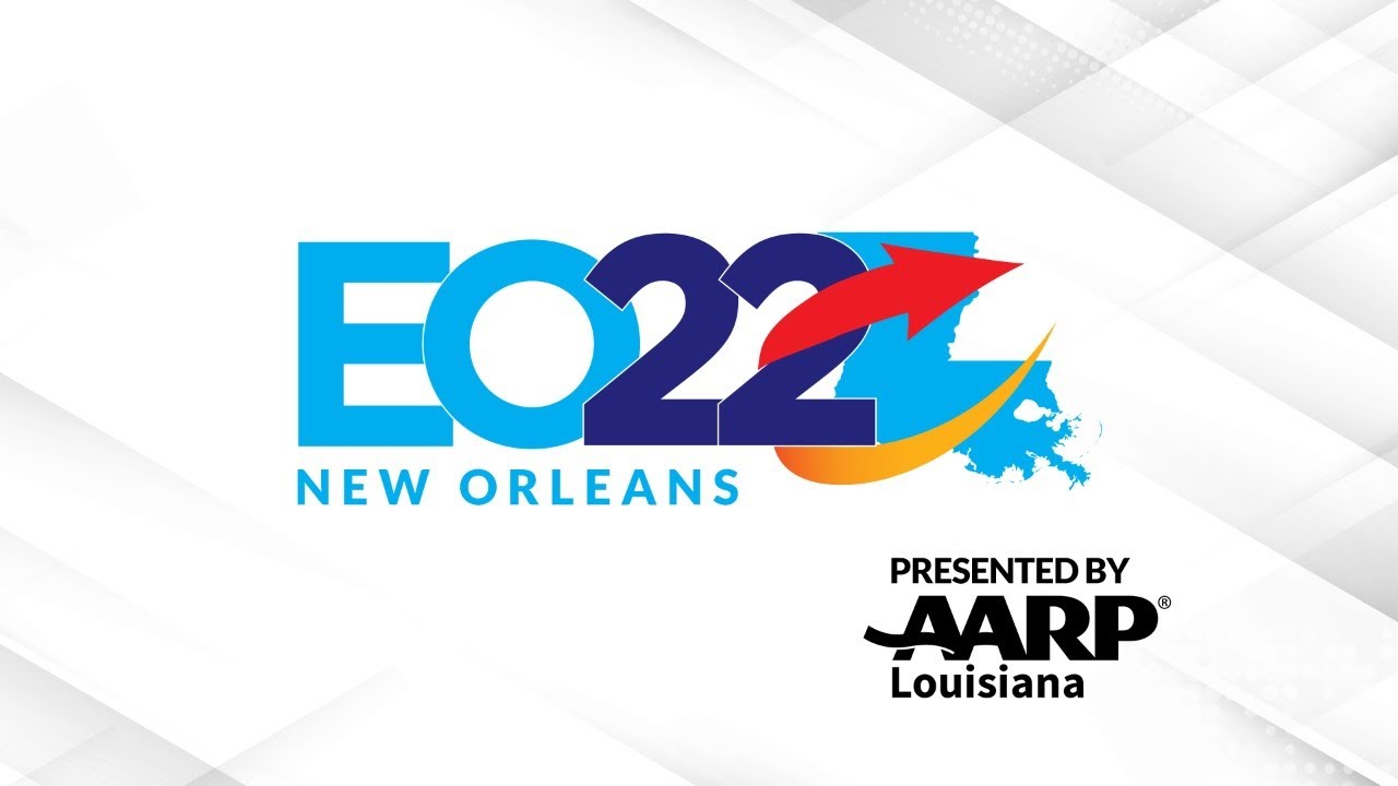 New Orleans Economic Outlook - YouTube