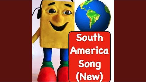 Top Songs - Kathy Troxel - YouTube