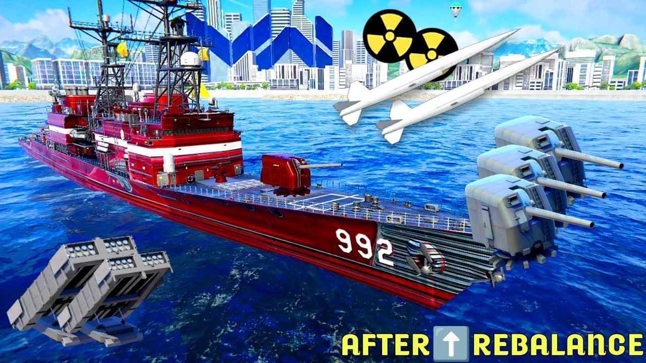 Fletcher📢 is BACK.. Why This Setup is Best For Mid & Long Range! Modern ...