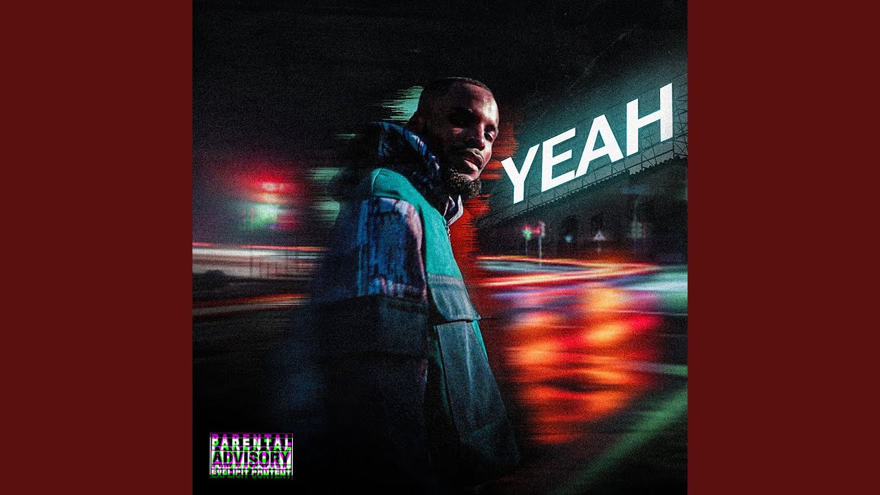 Yeah - YouTube