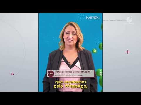 Ministério Púlbico do Rio cria campanha de combate às fake news com histórias em quadrinhos
