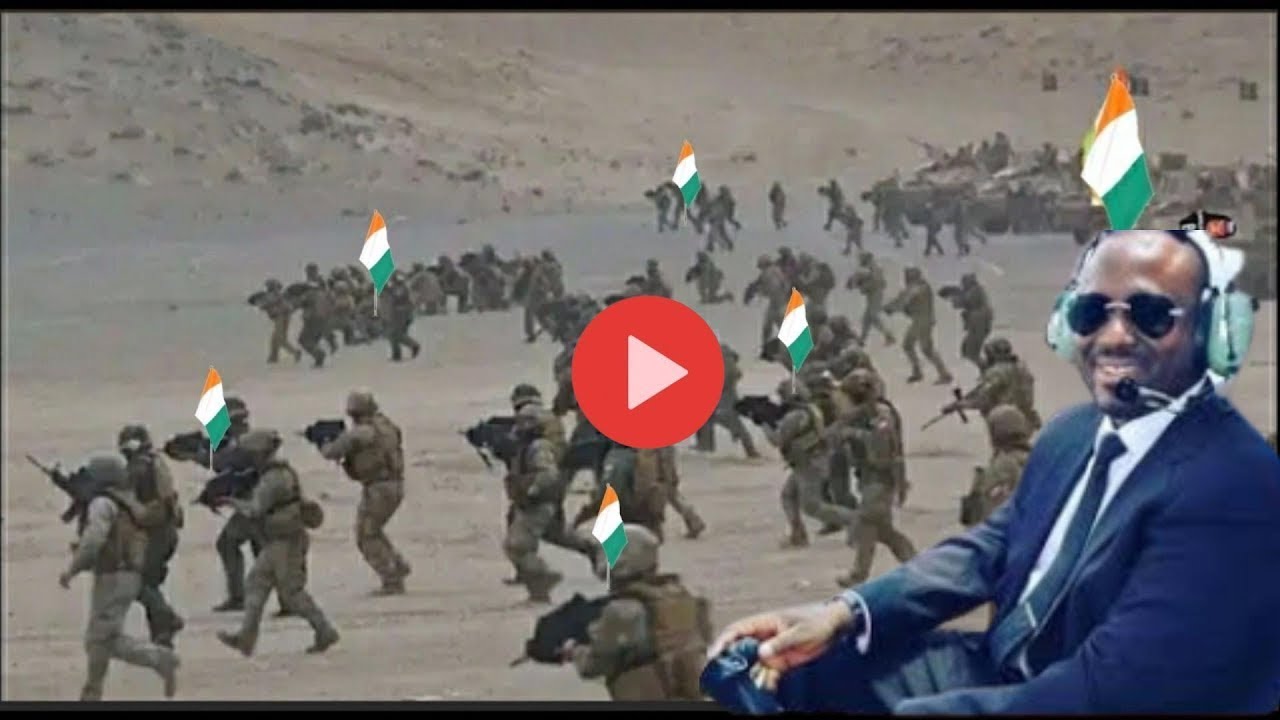 CHRIS YAPI: 🇨🇮 très bonne nouvelle pour Guillaume soro entré ...