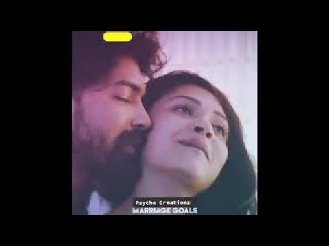 Suranganawee Mage (සුරංගනාවී මගේ) | Ruwan Hettiarachchi | Thunpath Rena ...