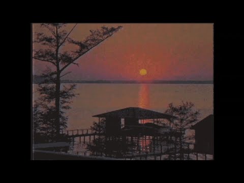narvent, pxlish beatz - daydream (slowed + reverb) - YouTube