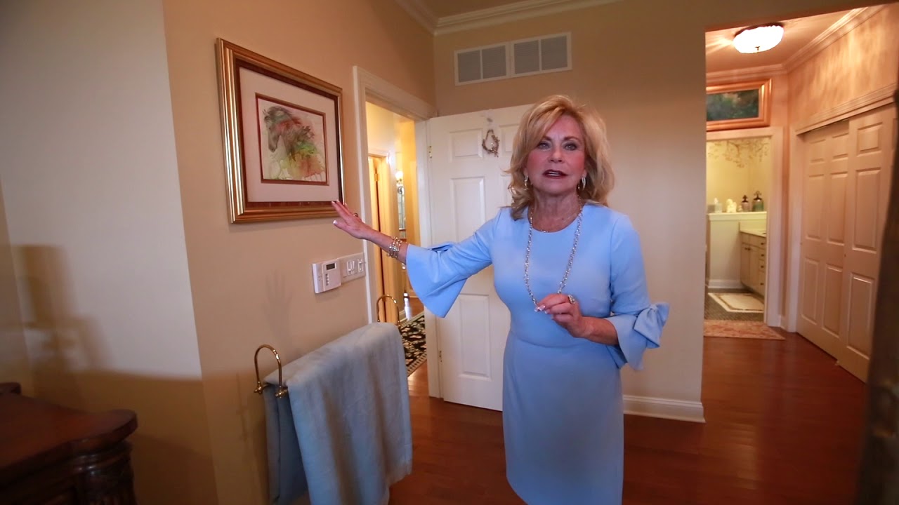 Judy Toma Audition 1 - YouTube