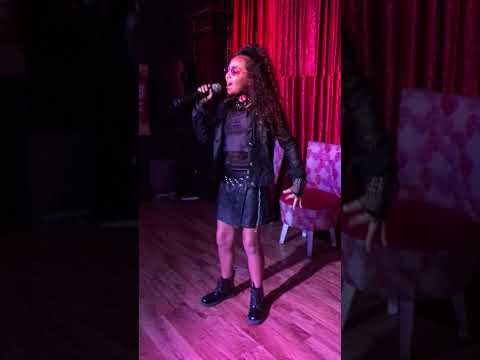 Al fin (HA-ASH) - YouTube
