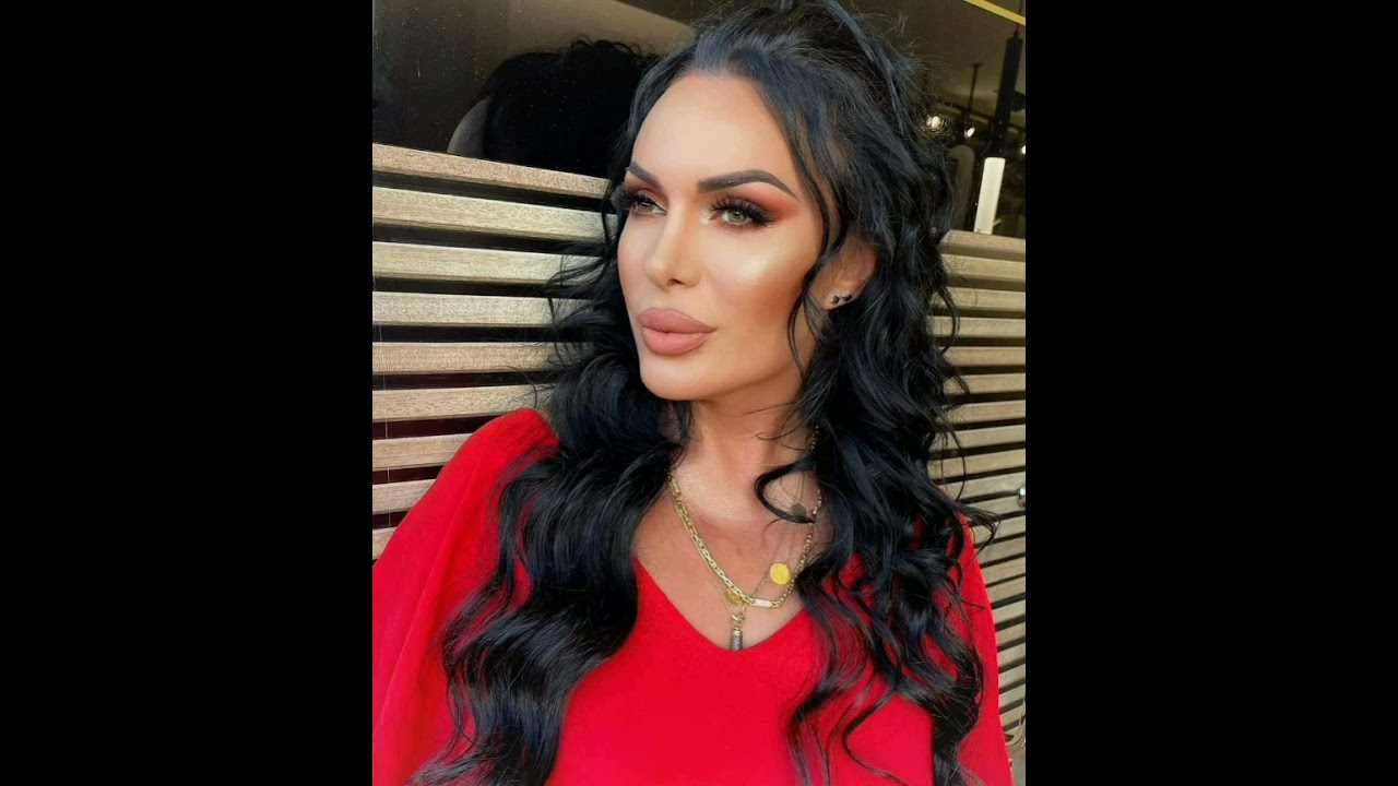 Eli Malaj - Gjyla ( Official 2021) - YouTube