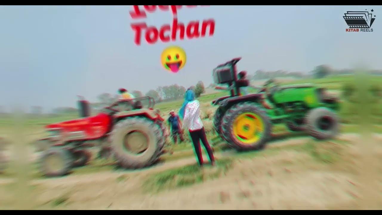 Miss You Bro 😭 | Tochan King | Nishu Deshwal | Ajesh Kumar | Cheena Hooda | Dedicat Song - YouTube