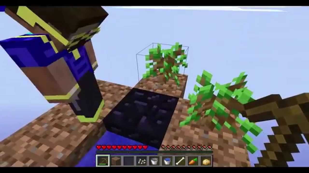 Minecraft Fails :D - YouTube