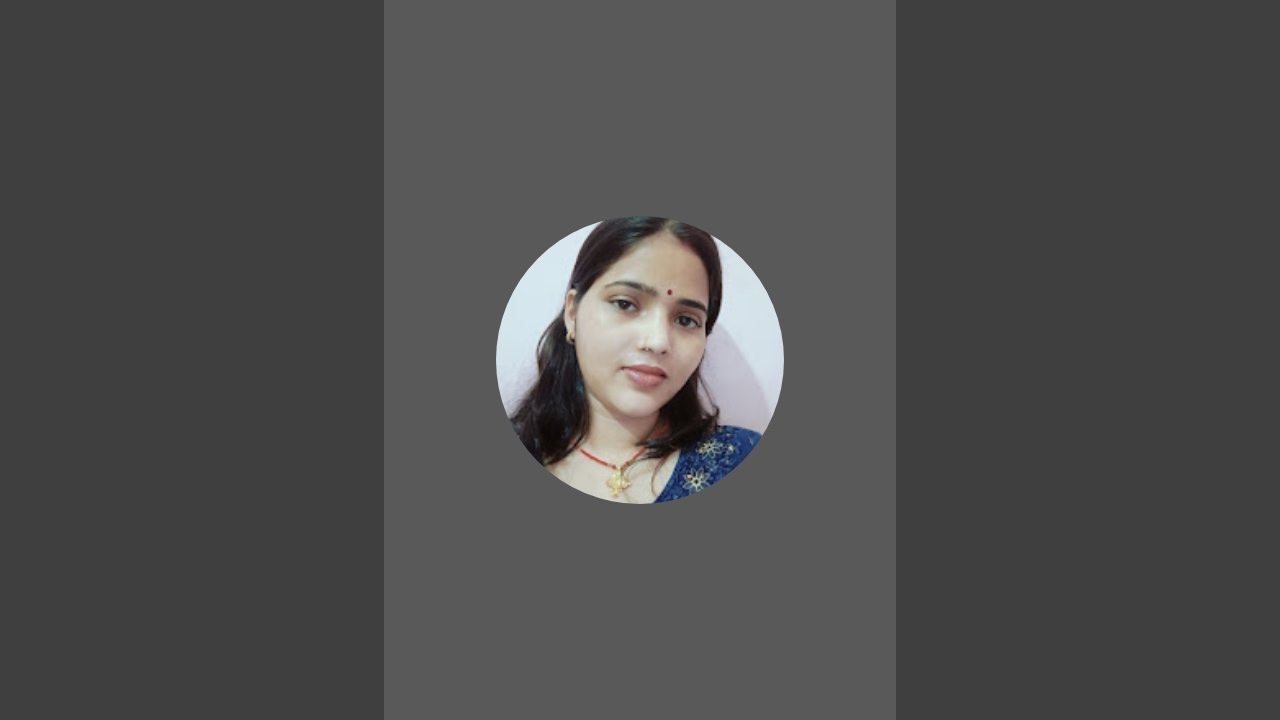 Manisha shorts is live! - YouTube