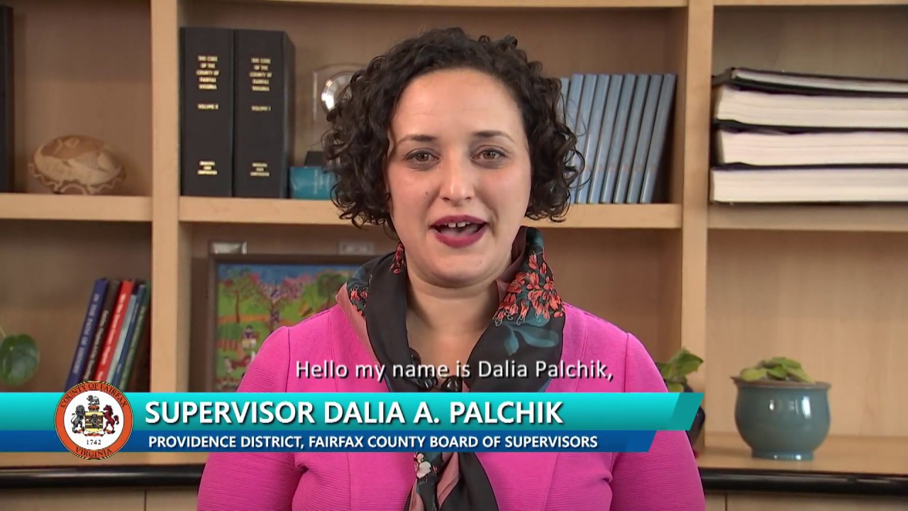 Census 2020: Make Yourself Count [Supervisor Dalia Palchik, English ...