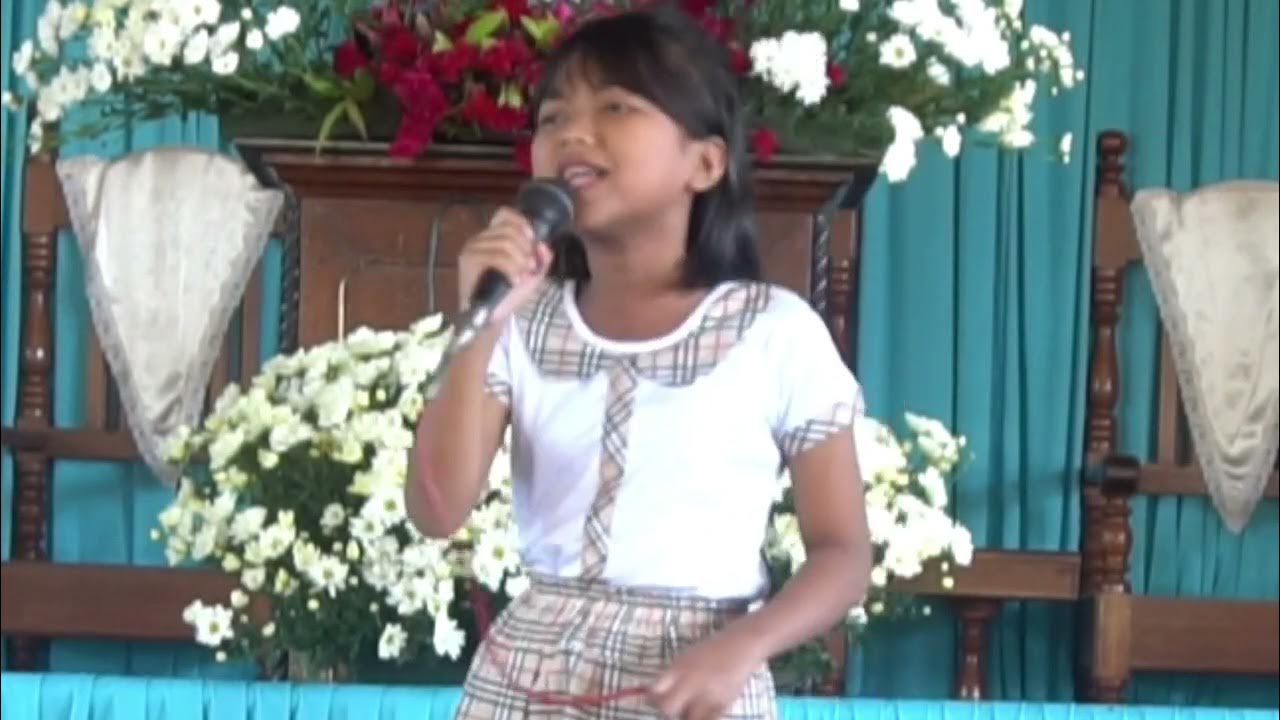 Lian Biak Siam - YouTube