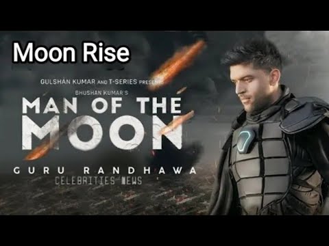 Moon Rise Song reverb by Heart&Beats#viral #shortvideo - YouTube