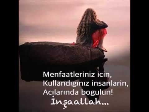 Damar SözLer [8]