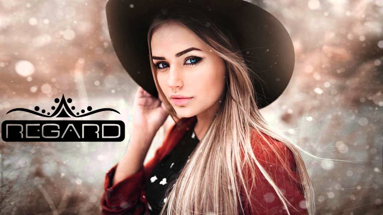 BEST OF DEEP HOUSE MUSIC CHILL OUT SESSIONS MIX BY REGARD #19 - YouTube ...