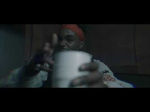 Foogiano - 1017 (Official Video)