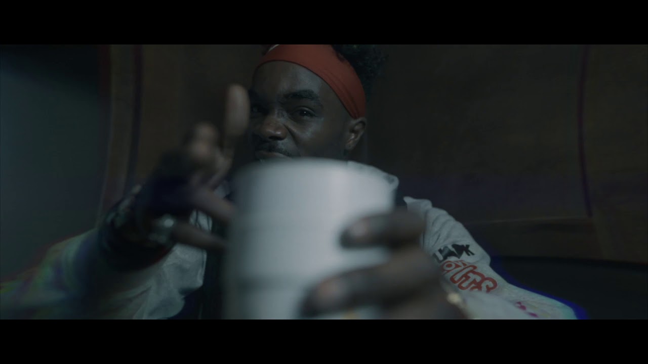 Foogiano - 1017 (Official Video) - YouTube