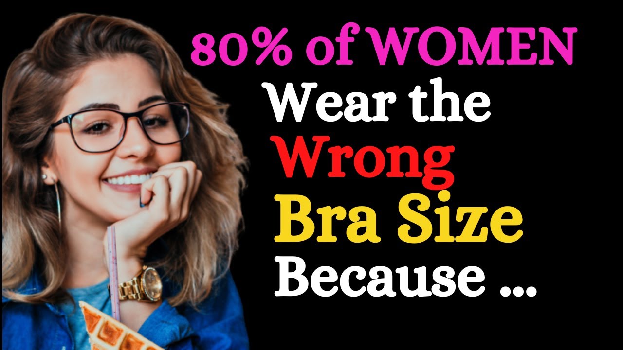 Funny Facts About Girls #6 || Psychological Behaviour Of Girls - YouTube