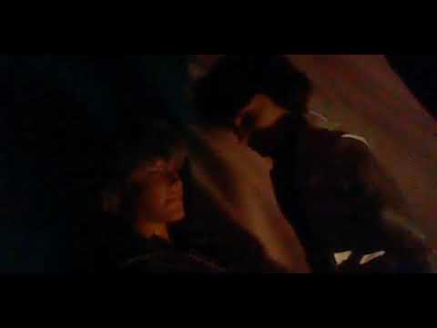 Deleted Scenes and uncut Scenes - YouTube