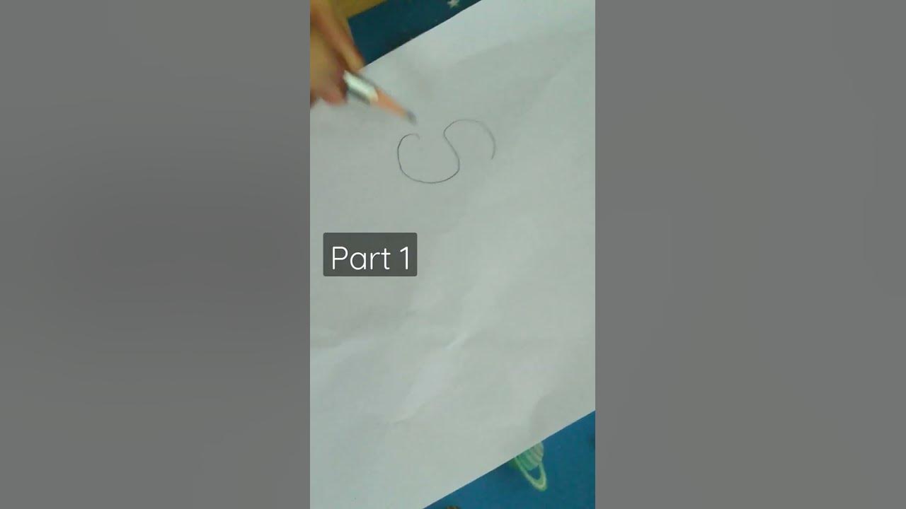 Part 1 Science Making File Part 2 Is Coming Soon 💖💖💖💖💖💖💖💖💖💖💖💖💖💖 Please