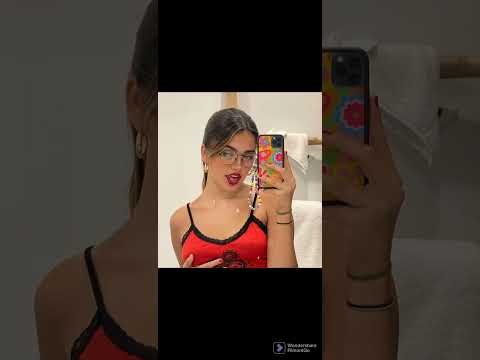 fotitos de Instagram 💓 💓 maia reficco