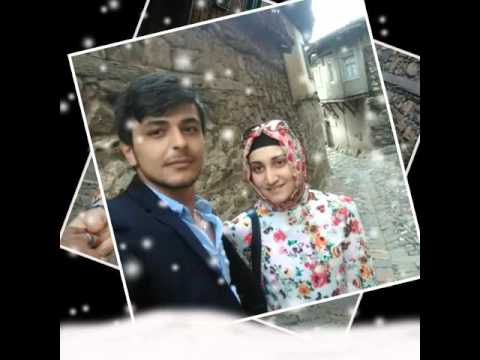 askerin ünyeliye yaptığı süpriz (part3)