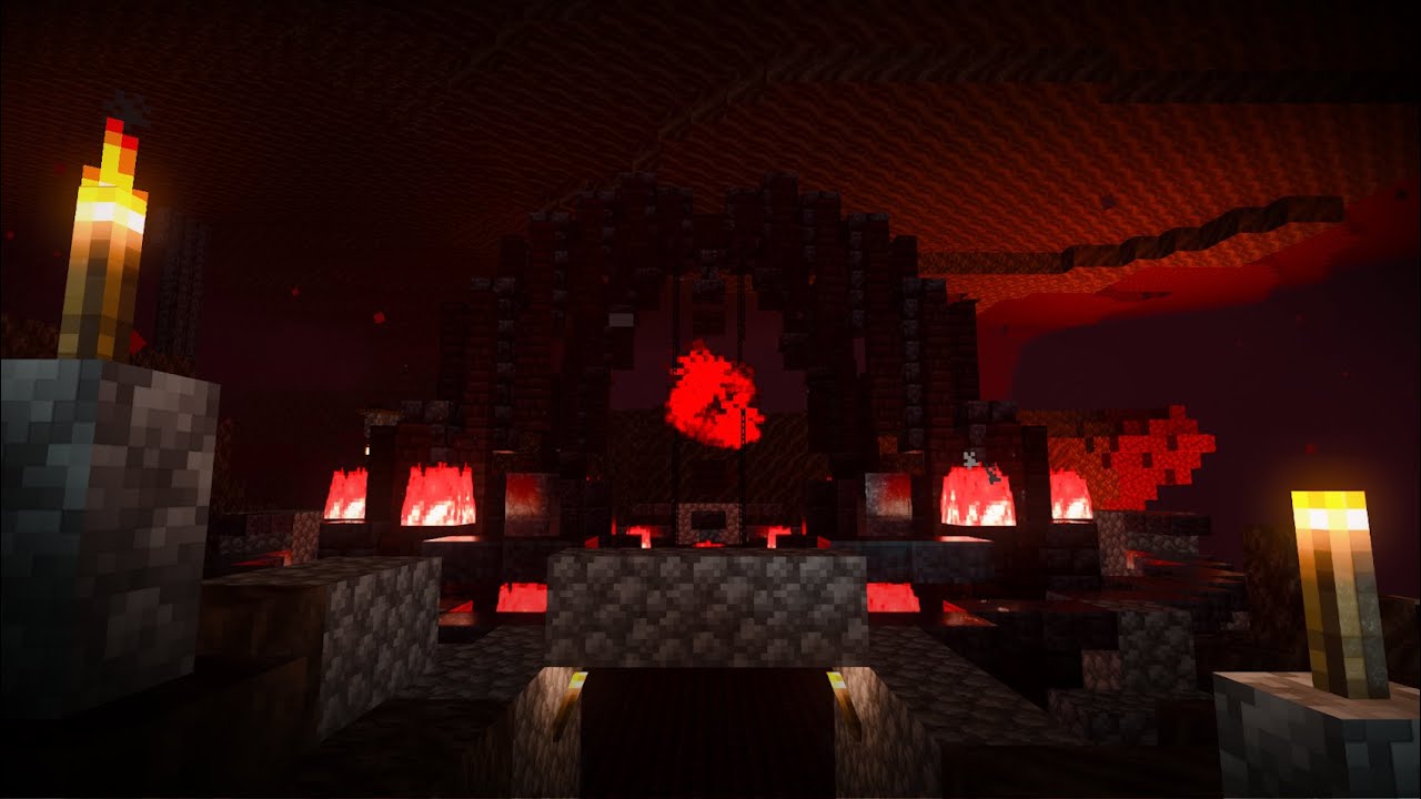 New Reaper Equipment in Minecraft! (Bedrock Edition) - YouTube