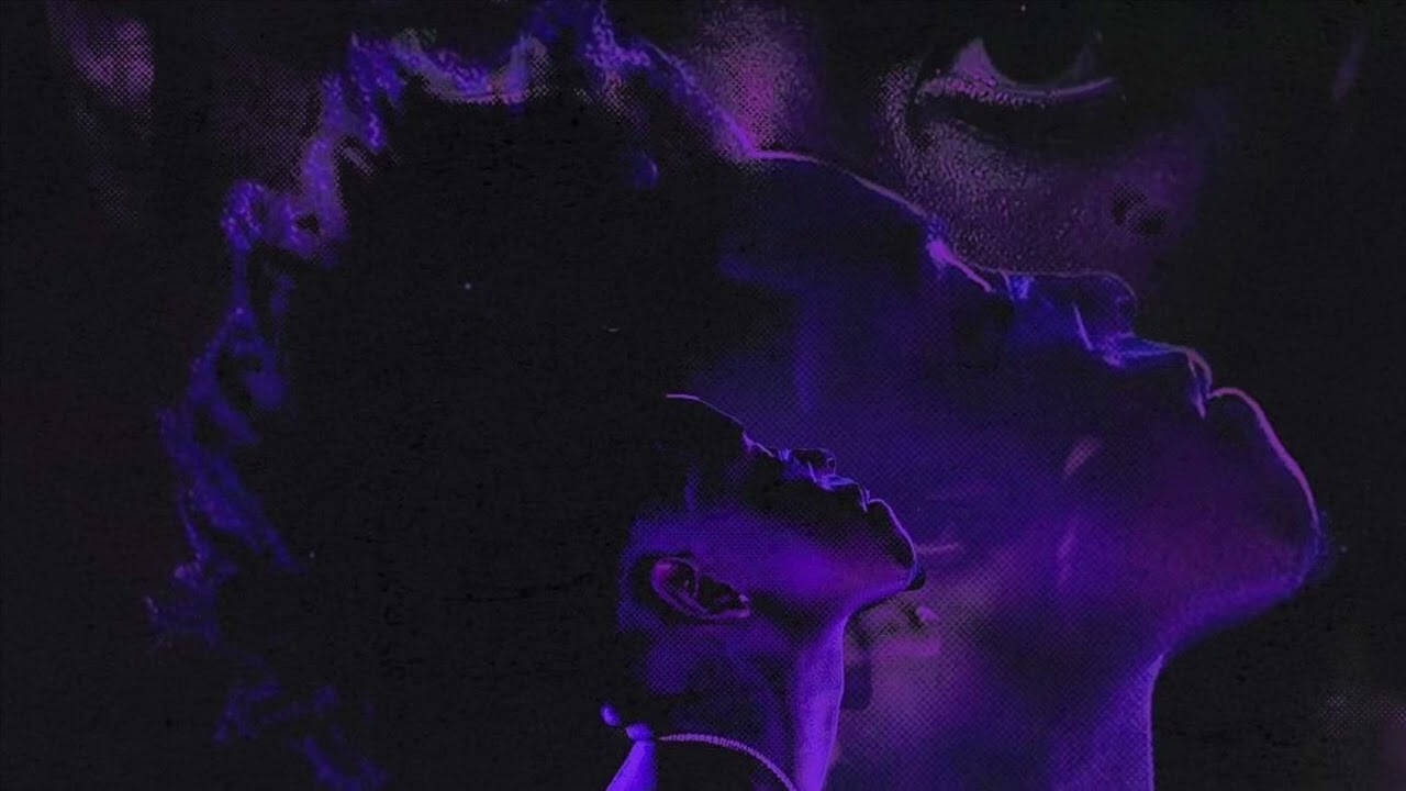 Truebleeda ft Realbleeda - Sober - YouTube