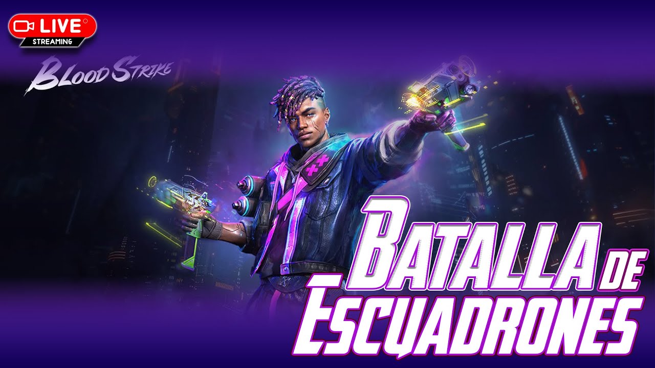 Subiendo a LEYENDA en TCT Blood Strike | MOD PC ⌨️💻#brayhanbk # ...