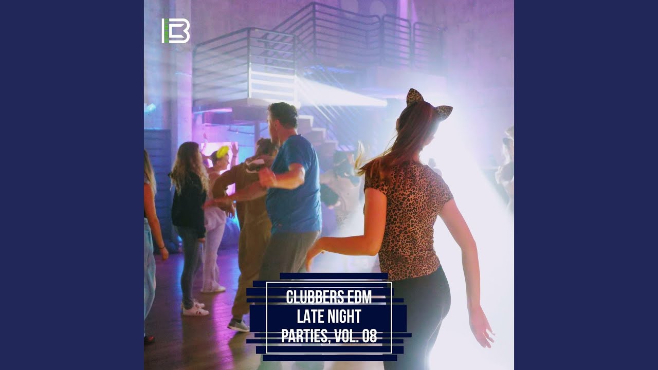 Minimal Tech Freaks - YouTube