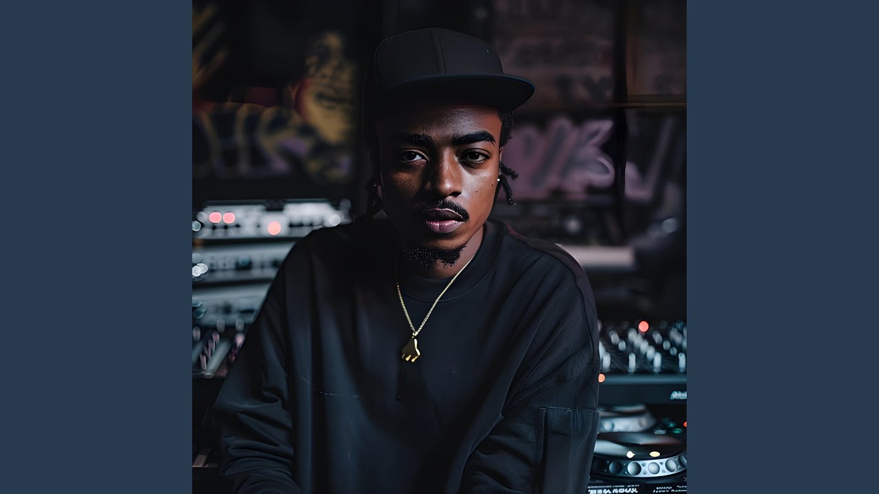 Wobble Waves - YouTube