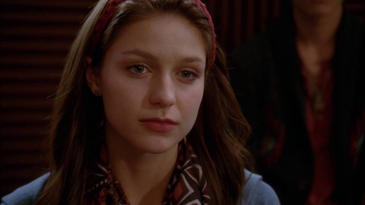 GLEE Full Performance of Let Me Love You Until You Learn to Love ...