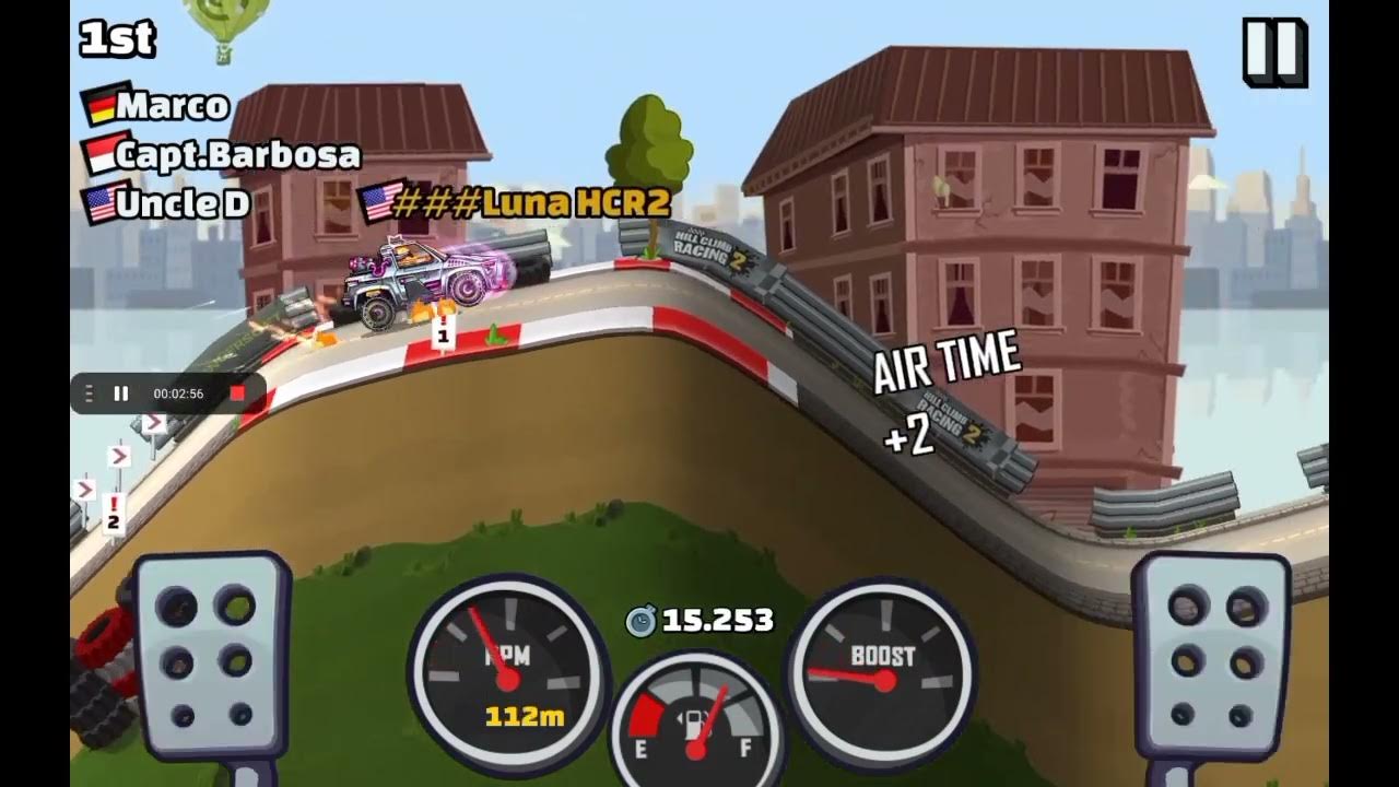 -HCR2-My way for get Legend🥳🥳🥳🔛🔥⚔️...I'M LEGEND in Hill Climb Racing 2 🤭⚔️ - YouTube