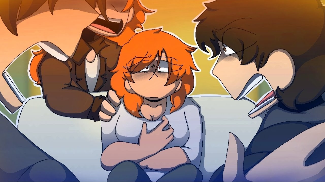 The Truth - SCP (Minecraft Roleplay) - YouTube