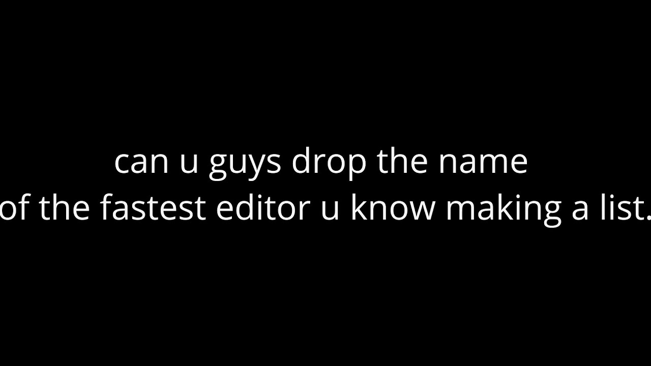 Names of 1v1.lol fastest editor..... - YouTube