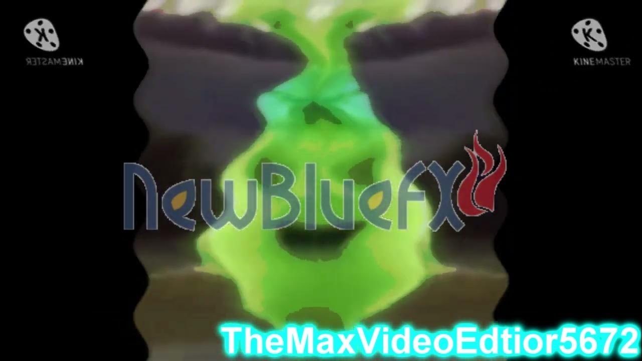 All Preview 2 Sunny Bunnies Deepfakes V2 In Not Scary - YouTube