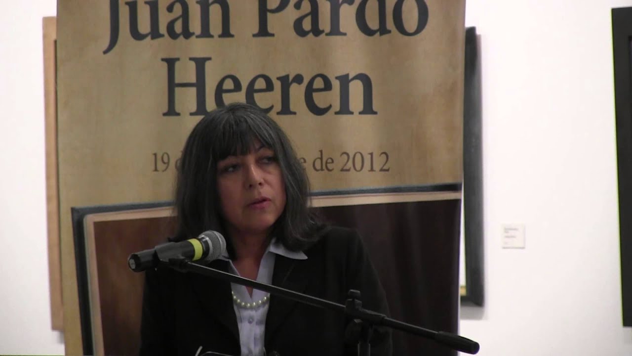 HOMENAJE A JUAN PARDO HEEREN ICPNA,INTRODUCCION ,VIDEOCLIP - YouTube