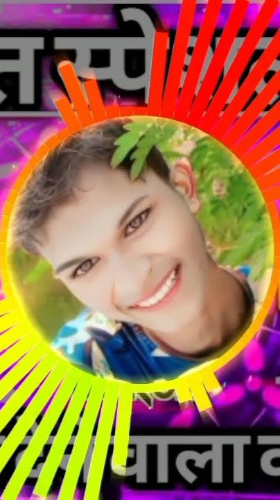 DJ competition song DJ remix DJ dialogue #trending #dj #वायरल #youtube ...