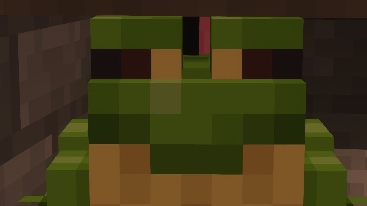 Getting stuck in the bumblezone, nearly buzz myself [Minecraft Modded ...