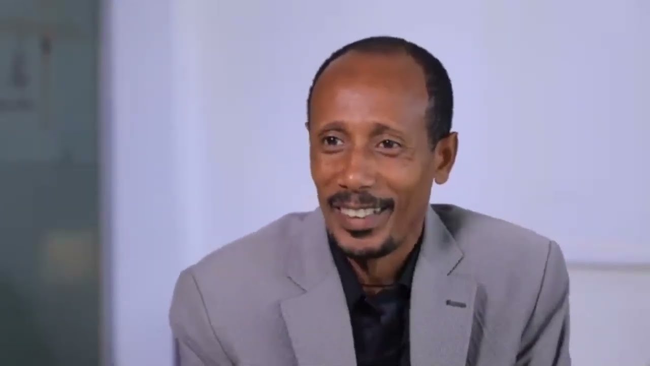 ረብራ - new ethiopian full movie 2024 ረብራ | new ethiopian movie rebera ...