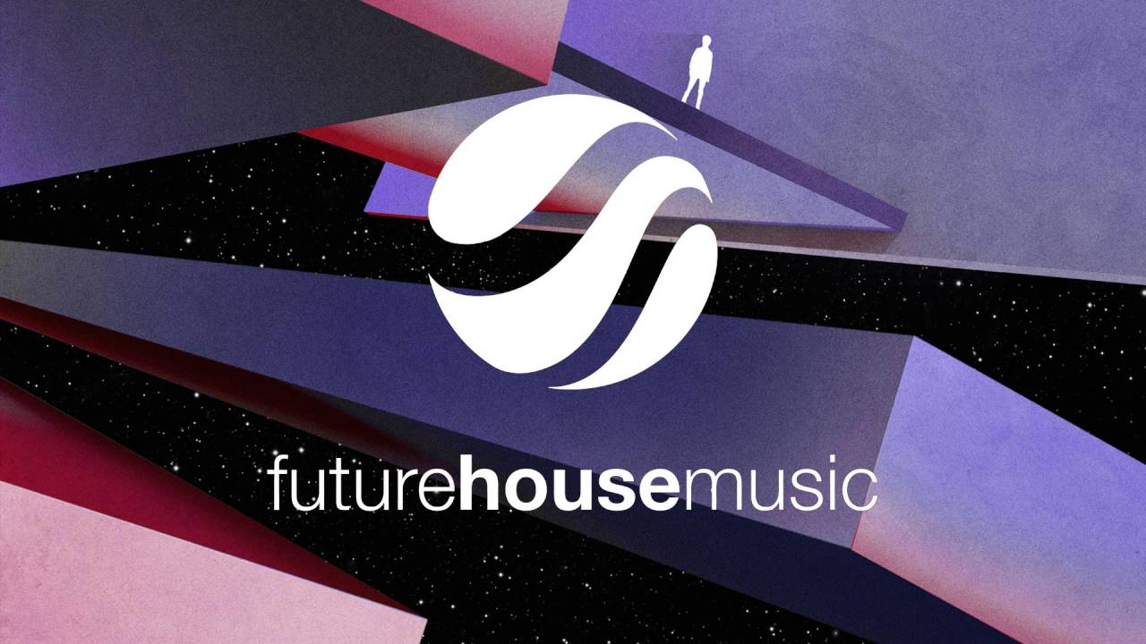 F4ST - Pleyades - YouTube