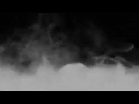 Mentahan efek asap bergerak (360×640).mp4 - YouTube