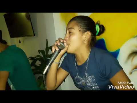 Barbie chula Dj. En el york mega concierto dosco tk JM Licores baranoa