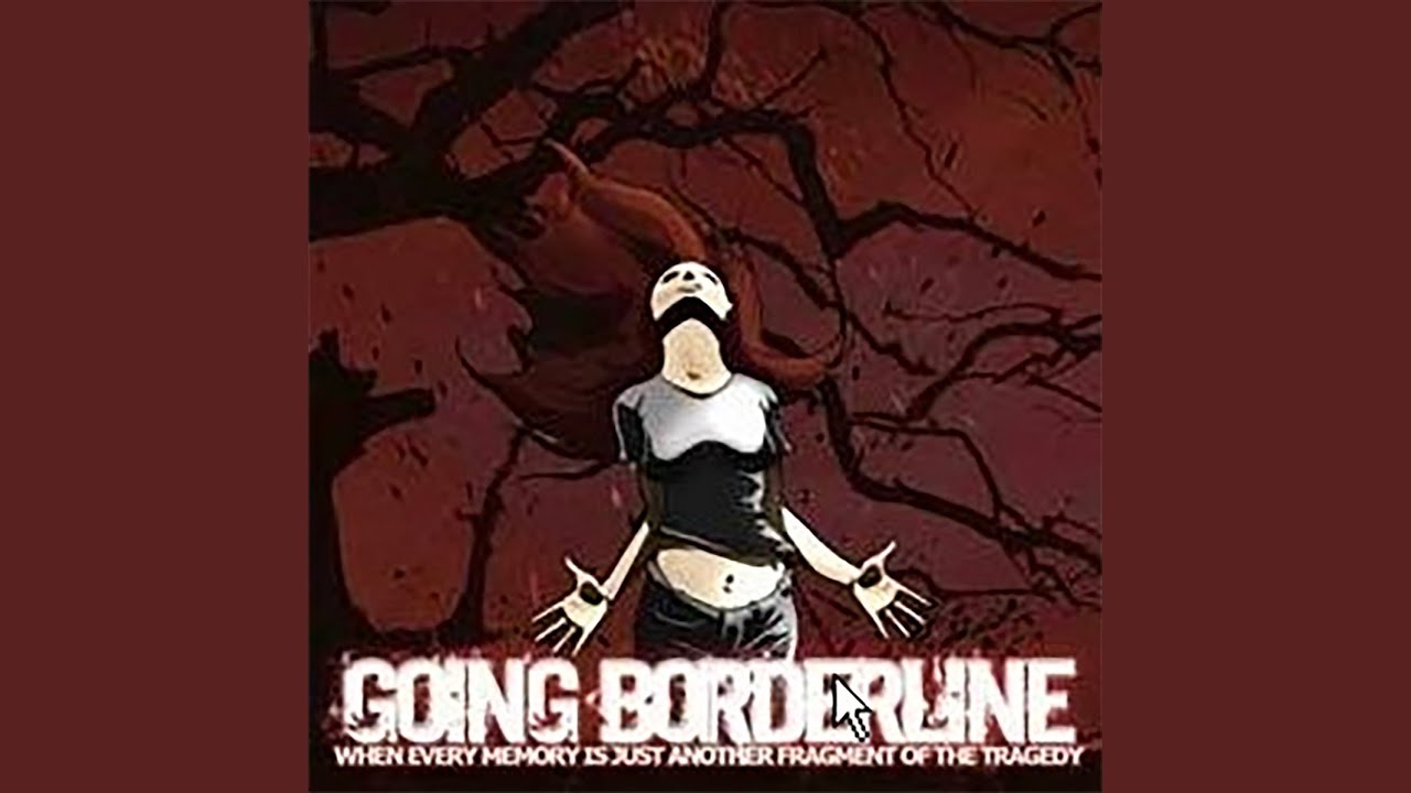 A Diary in Red - YouTube