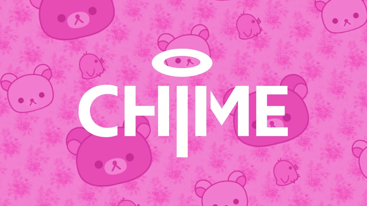 Chime - Mini Monster [Complextro] - YouTube