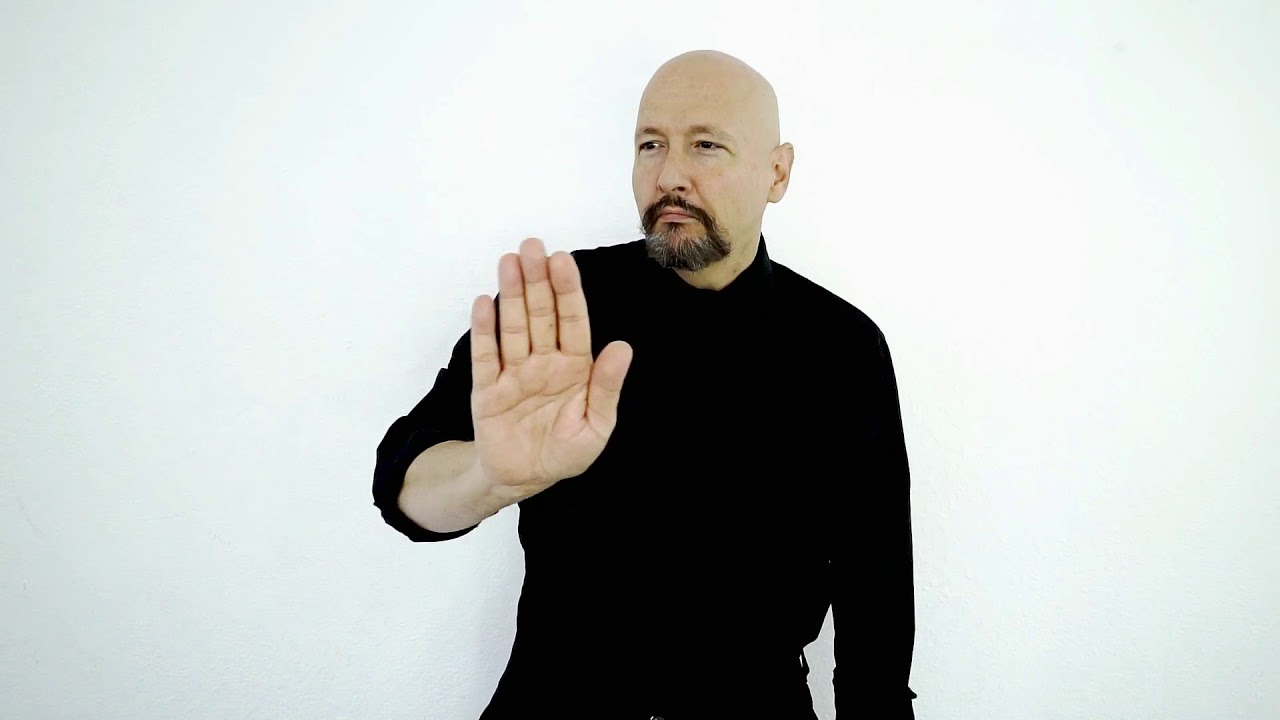 POSSESSIVE: YOURS (plural) - YouTube