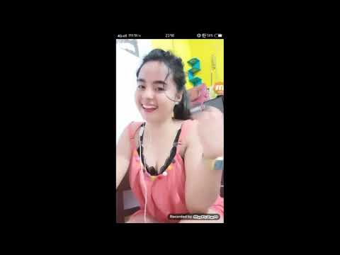 Bigo live bohay